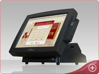 Hostware venPOS k | Hostware