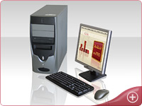 venPOS Home Delivery | Hostware